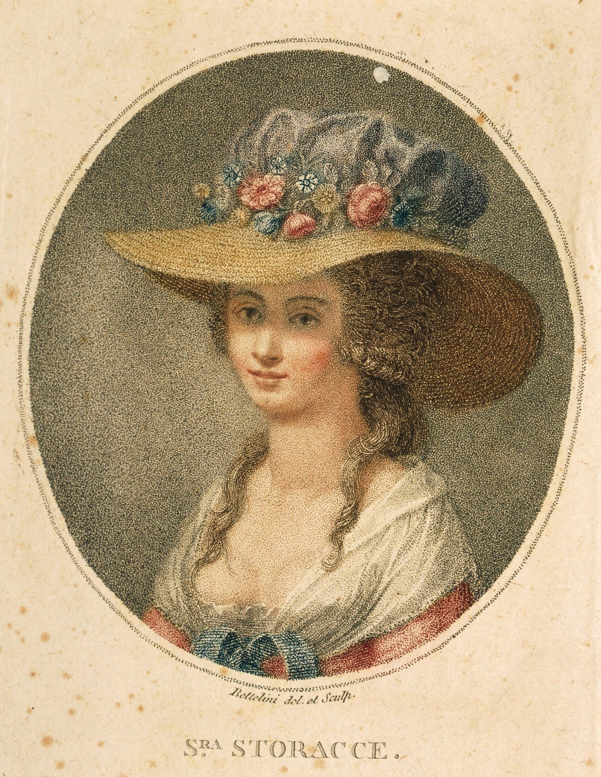 La historia y la leyenda – Jose Luis Tellez